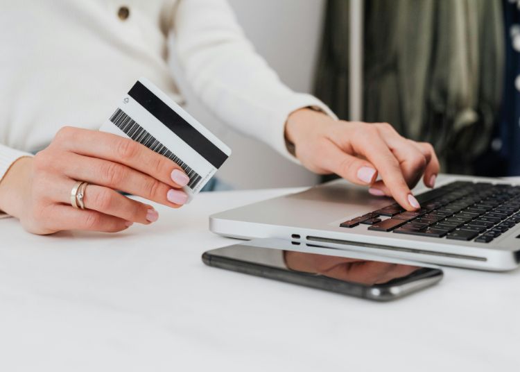 5 Ways outsourced payment processing helps Ecommerce companies thrive ...