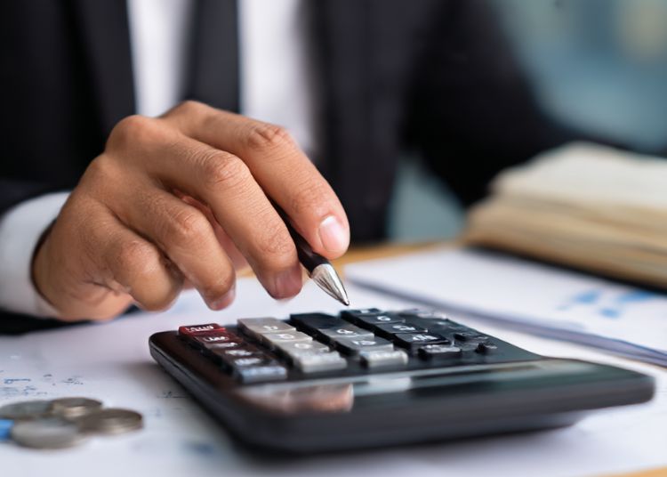Prepaid expenses in a wider business plan: A guided insight | Excellent ...