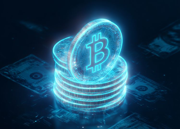 What does the Next Decade of Bitcoin look like? | Excellent Business Plans