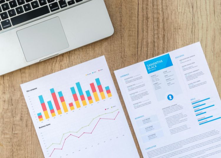 What are alternative assets in a business plan? | Excellent Business Plans